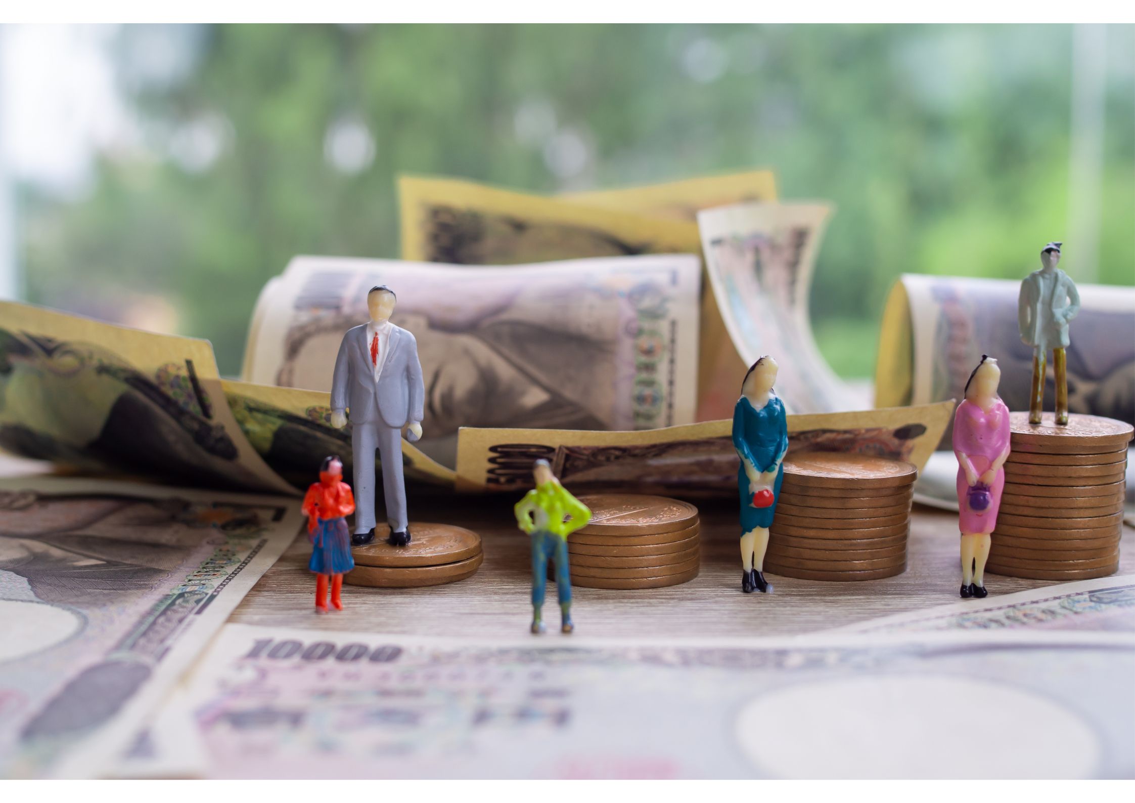 MAVIS年収事情 | M&A戦略 MAVIS PARTNERS株式会社